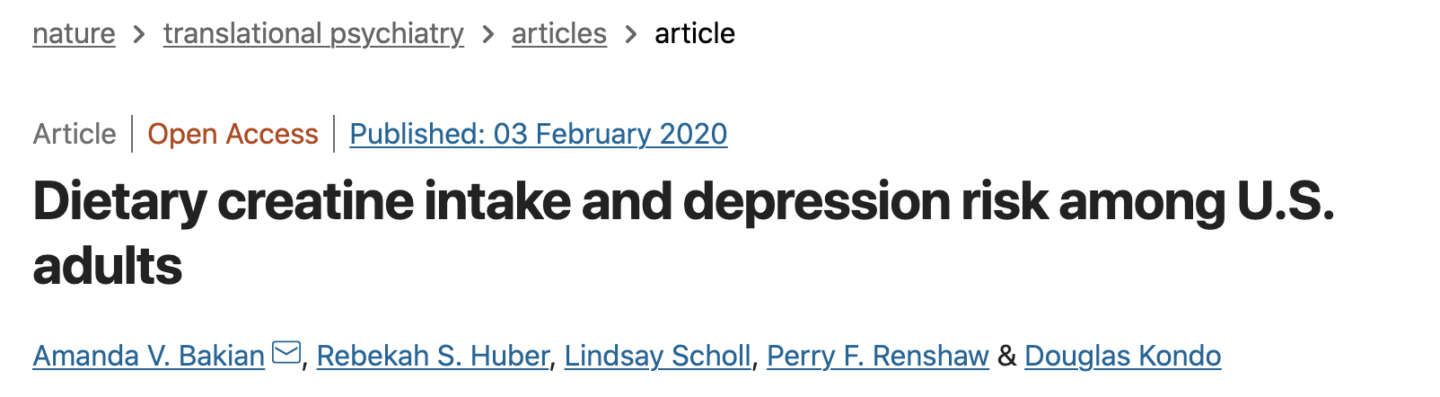 Top 6 Benefits of Red Meat - Dr. Robert Kiltz