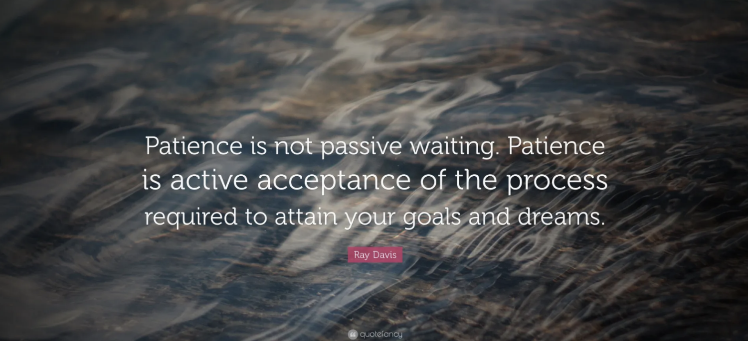 Examples of 12 Powerful Intentions to Transform Your Life - Dr. Robert ...